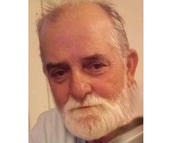 Thomas R. Pike Obituary (2025) - Brookfield, WI - Cremation Society of ...