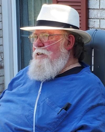 William Franklin Osborne, Jr. Obituary (2026) - Canton, OH - Lamiell ...