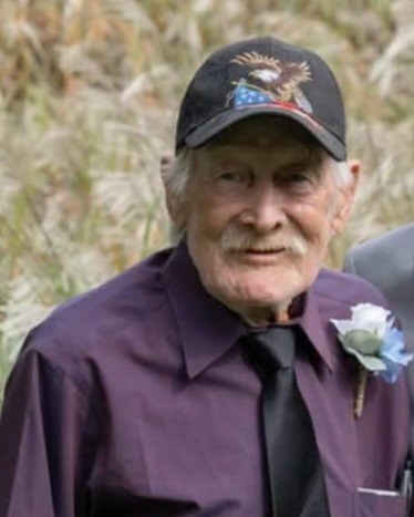 Eugene Burt Obituary (2025) - Winona, MN - Hoff Funeral, Cremation ...