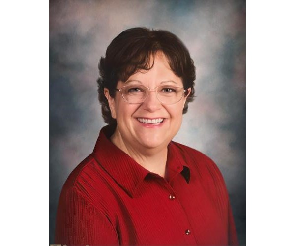 Kim Webb Stauffer Obituary (2026) - Corpus Christi, TX - Sawyer-George ...