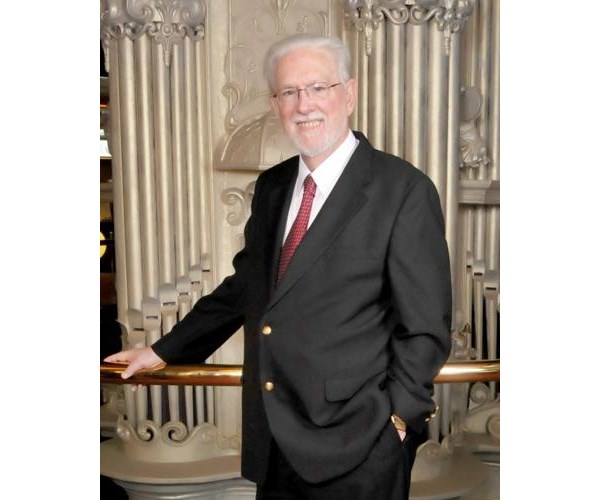 Robert L. Watson Obituary (2024) - Carmel, IN - Flanner Buchanan ...