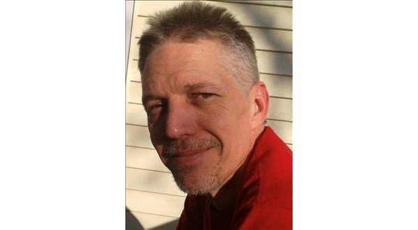 Daryl Gene Blythe Obituary (2023) - Marion, IL - Blue Funeral Home ...
