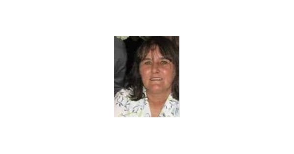 Tammy Simpson Dunn Obituary (2024) - Maurepas, LA - Church Funeral ...