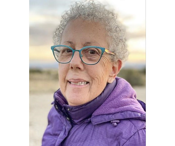 Kathryn Ellen Berg Obituary (2025) - Durango, CO - Hood Mortuary - Durango