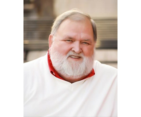 Harold Dean Brady Obituary (2025) - Marion, NC - Beam Funeral Service ...