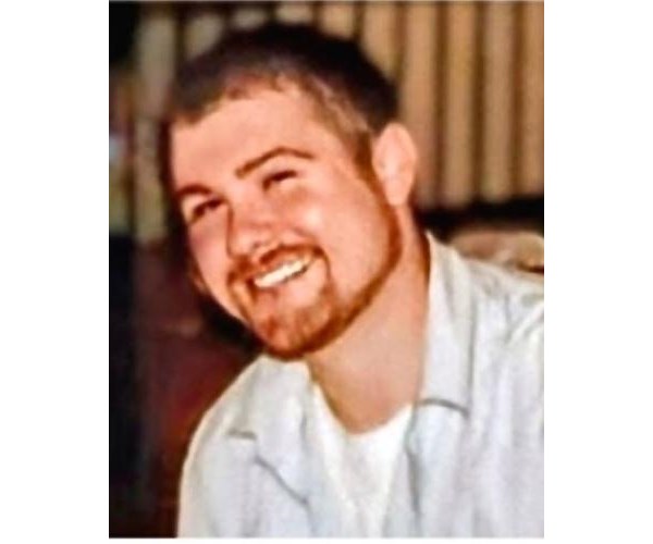 Brian Patrick Cassidy Obituary (2025) - Philadelphia, PA - Jacob F ...