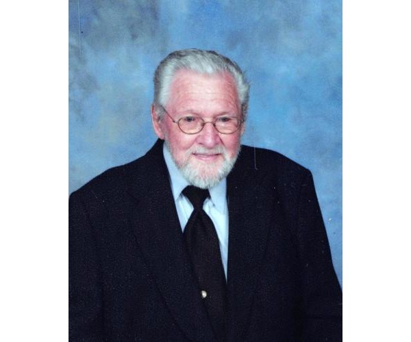 Darrell Lloyd Cole Obituary (2025) - SIler City, NC - Smith & Buckner ...