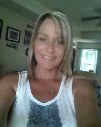 Angela "Angie" Garrett Obituary (2024) - Clarksville, TN - Sykes ...