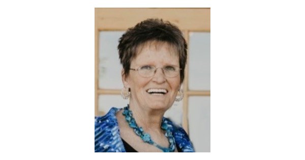 Terry Renea Lemons Obituary (2024) - Pampa, TX - Carmichael-Whatley ...
