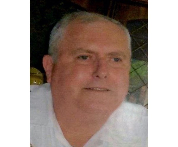 Thomas Edward Kilduff Sr. Obituary (2024) - Frostburg, MD - Durst ...
