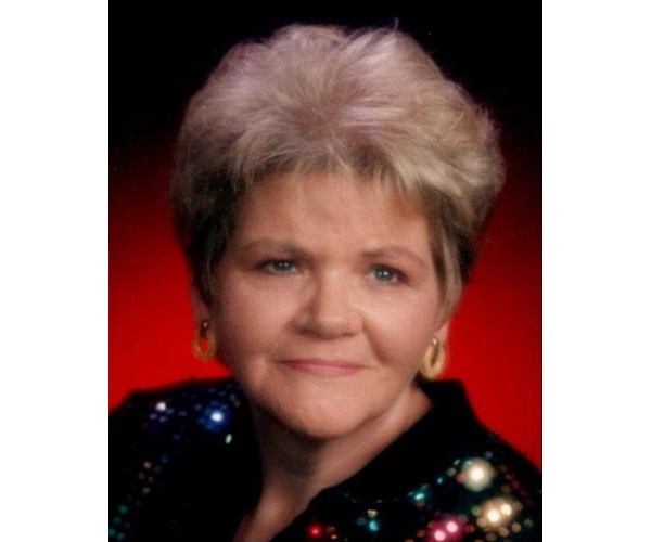 Brenda Bundy Obituary and Online Memorial (2024)