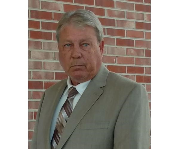 Danny Wayne Watkins Obituary (2024) - Athens, TN - Companion Funeral ...
