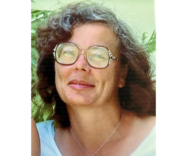 Janet Agnes Christina Obituary (1934 - 2023) - Legacy Remembers