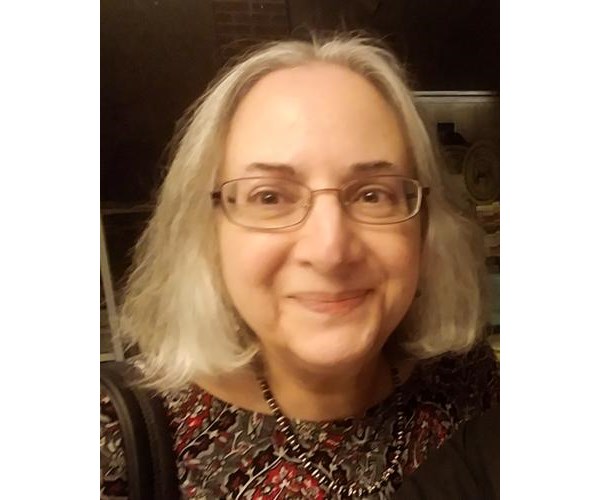 Karen Roslyn Gansky Brandow Obituary (2025) - Swarthmore, PA ...