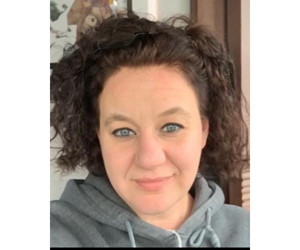TONYA H TURNICK Obituary (2024) - Brunswick, OH - Carlson Funeral Homes ...