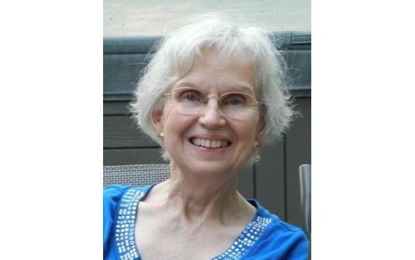 Jeanne Irene Caron Obituary (2024) - Chelmsford, MA - Cremation Society ...