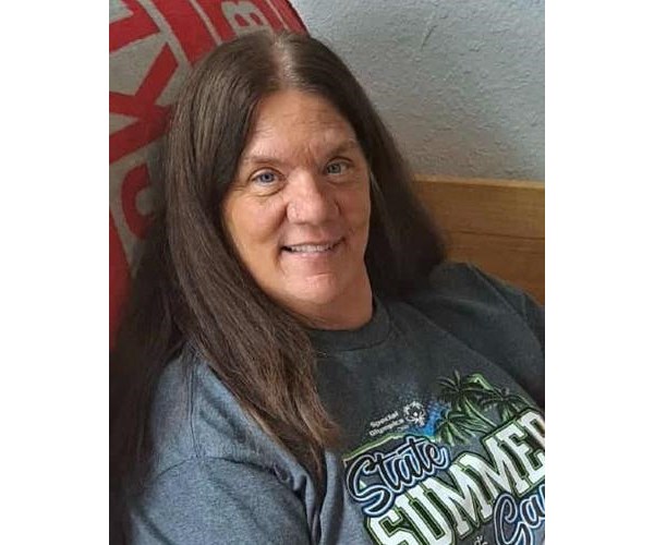 Darlene K. Suman Obituary (2025) - Findlay, OH - Hufford Family Funeral ...