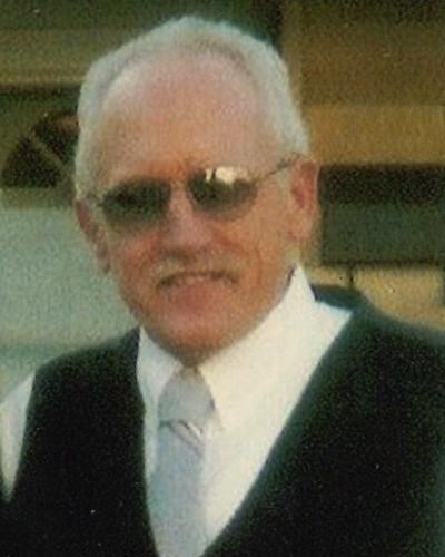Larry W. Lee Obituary (2025) - Milwaukee, WI - Max A. Sass & Sons ...
