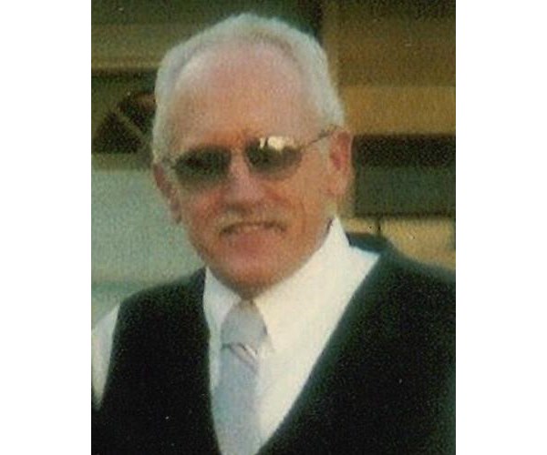 Larry W. Lee Obituary (2025) - Milwaukee, WI - Max A. Sass & Sons ...