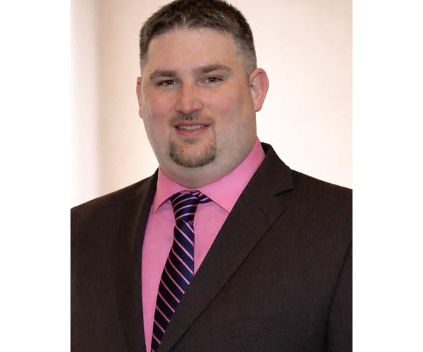 Patrick M. Ryan Obituary (2025) - West Chester, PA - Donohue Funeral ...