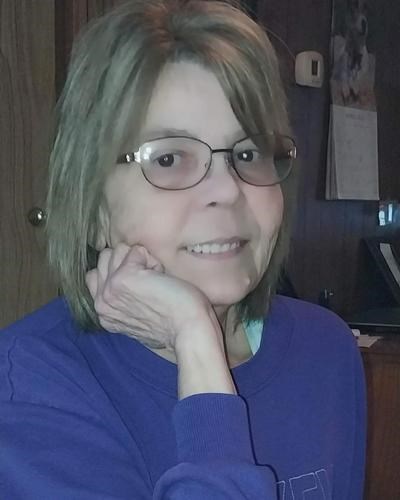 Cheryl Lynn Martyne Obituary (2024) - Indianapolis, IN - Indiana ...
