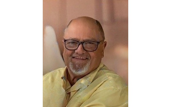 Robert Lawrence Milner Obituary (2023) - Fort Pierce, FL - Haisley ...