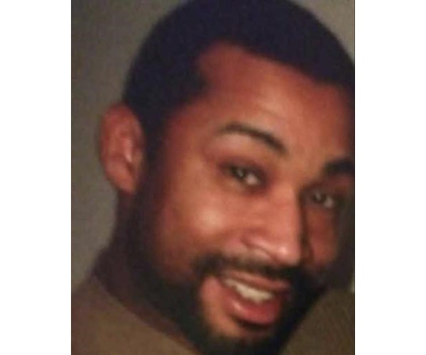 Gerald Clemons Obituary and Online Memorial (2025)