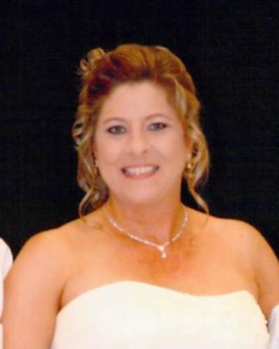 Sandra Gullett Tennison Obituary (2023) - Haughton, LA - Rose-Neath ...