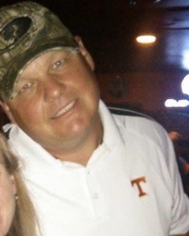 Anthony Gene Wiseman Obituary (2026) - Columbia, TN - Williams Funeral ...