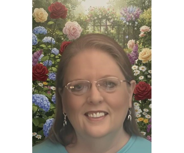 Regina Wells Obituary and Online Memorial (2026)