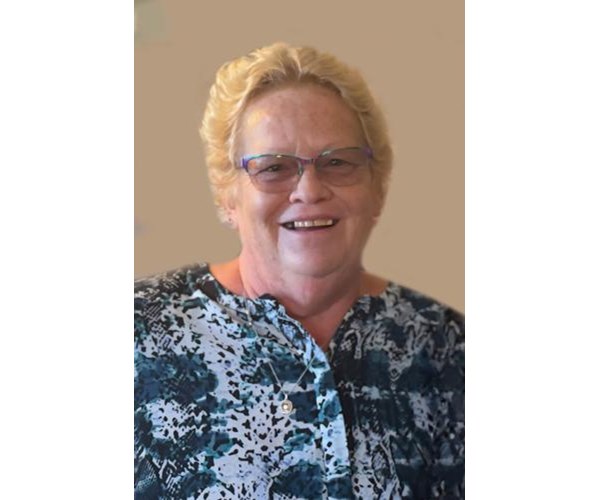 Evelyn June Fleming Obituary (2026) - Wichita, KS - Cozine Memorial ...