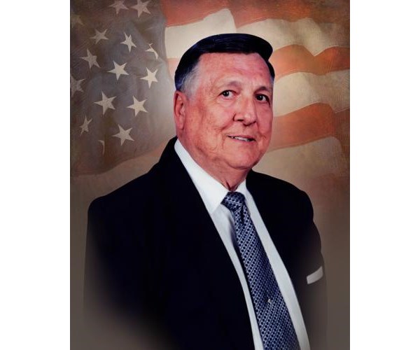 Richard Raymond Dubovick Obituary (2025) - Las Vegas, NV - Davis ...