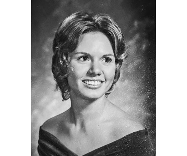 Pamela Johnson Dunn Obituary (2024) - Troy, AL - Green Hills Funeral ...