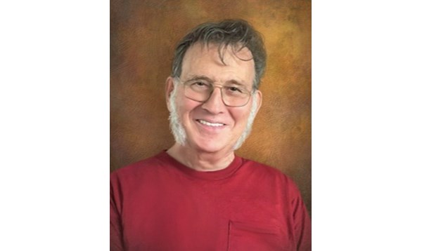 Wayne Roland Brooks Obituary (1947 - 2024) - Glen Burnie, MD - The ...