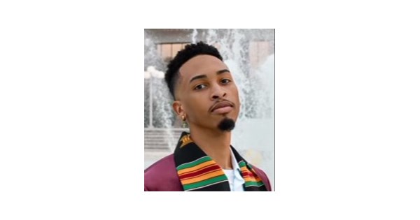 Jayson Pierce Isom Obituary (2024) - Raytown, MO - Epps Memorial ...