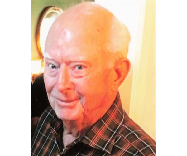 Charles Edwin Herring Obituary (2024) - Spartanburg, SC - Floyd’s ...
