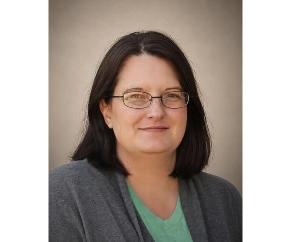Brandi Goodner Obituary and Online Memorial (2026)