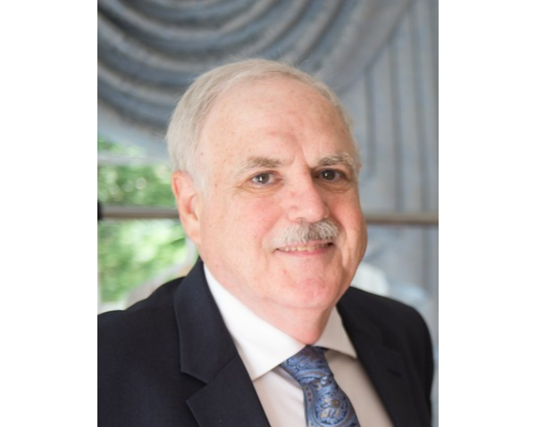 Timothy M. Valentine Obituary (2024) - Havertown, PA - Donohue Funeral ...