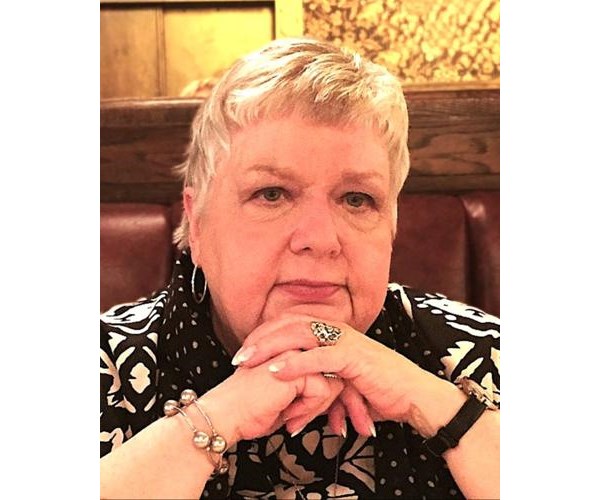 Alice M. Larsson Obituary (2025) - Roseville, MN - Mueller-Bies Funeral ...