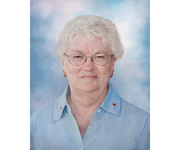 Bessie V. Osborn Obituary (2024) - Pecos, TX - Pecos Funeral Home - Pecos