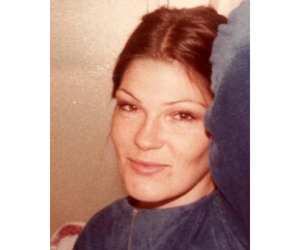 Nancy Ann Williamson Obituary (2025) - Buhl, ID - Farmer Funeral Chapel