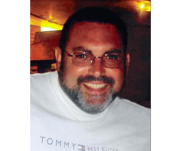 Anthony Dewayne Ensley Obituary (2025) - Dalton, GA - Love Funeral Home ...