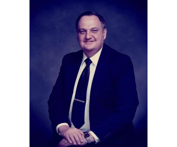 Tony Strauss Obituary and Online Memorial (2026)