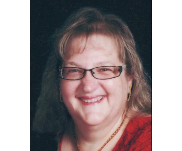 Dawn K. Layden Obituary (2024) - Edinboro, PA - Glunt Funeral Home