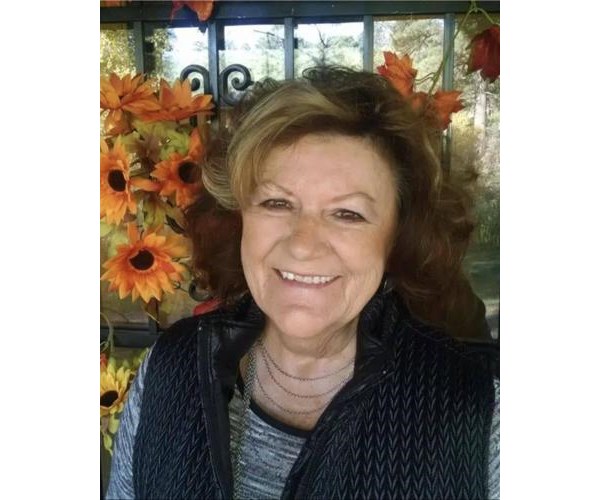 Dorothy Jane Alber Obituary (2025) - Pagosa Springs, CO - Hood Mortuary ...