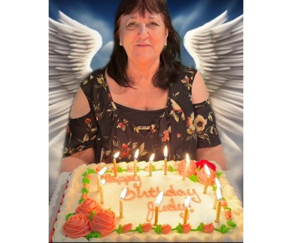 Judy Darlene Nelson Obituary (2025) - Skiatook, OK - Sien-Shelton ...