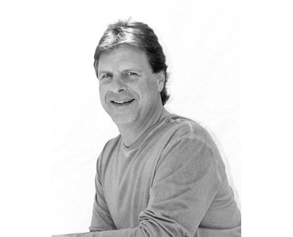 Darin Lee Proctor Obituary (2024) - Indianapolis, IN - Flanner Buchanan ...