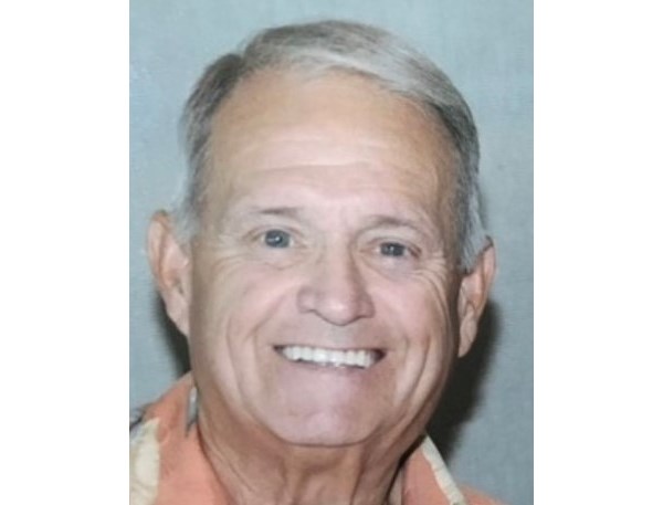 Danny Bob Turner Obituary (2024) - Bossier, LA - Rose-Neath Funeral ...