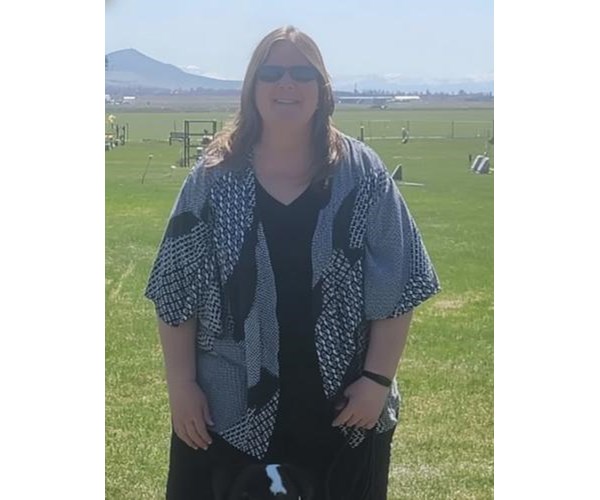 Ida Young Obituary and Online Memorial (2026)