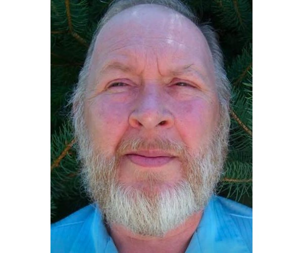 Philip E. Diehl Obituary (2026) - Chillicothe, OH - Fawcett Oliver ...
